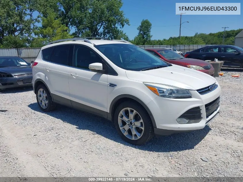 Free bid history for Ford Escape on auction Copart and Insurance Auto ...
